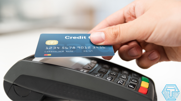 Ziraat Bankası Sanal POS Hata Kodları Nelerdir? - Teknoyuz Ziraat Bankası Sanal POS Hata Kodları Nelerdir? - Teknoyuz